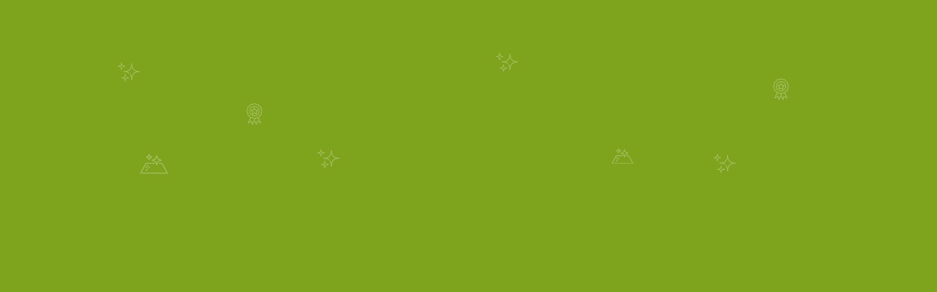 Current Job Openings - Retina Paints Limited