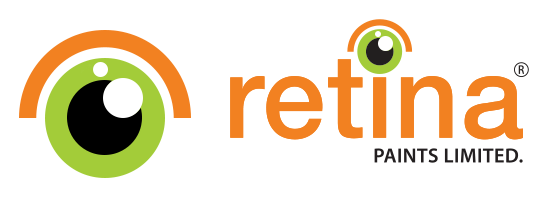 History & Milestones - Retina Paints Limited